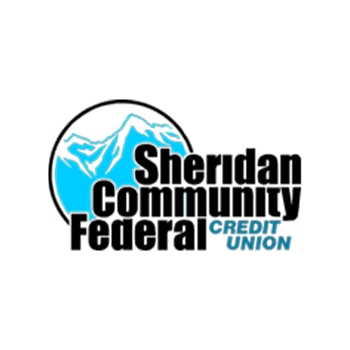 Online Banking | WY Balance Transfers & Online Bill Pay | SCFCU